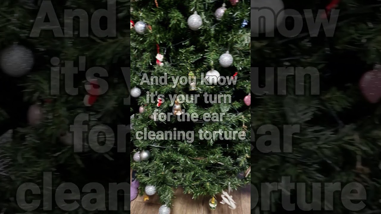 The beagle drama always makes us laugh and smile