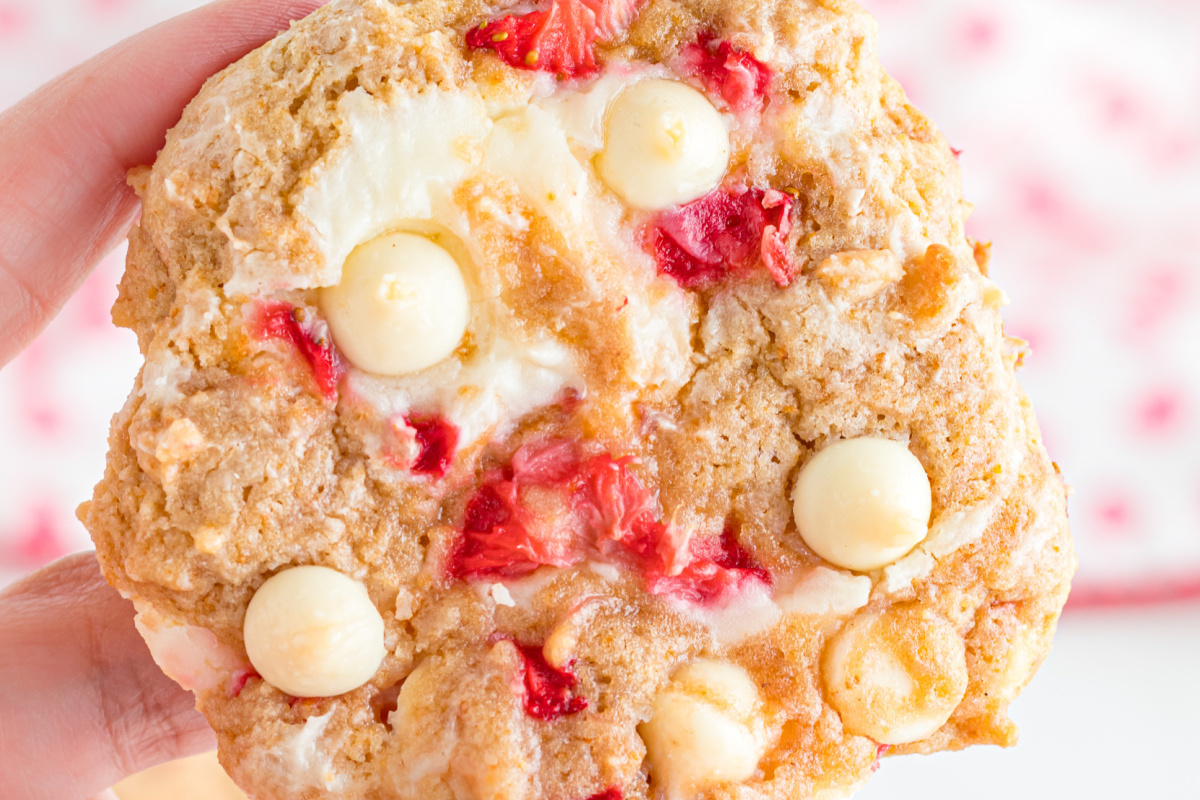 34 Decadent Cheesecake Recipes You Can't Resist