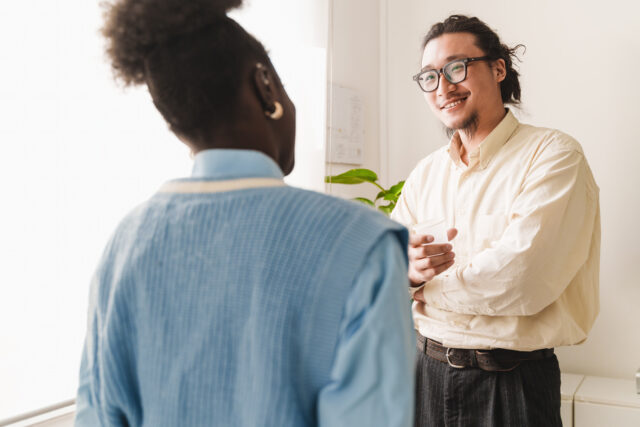 What Makes Honest People So Likeable? These Things Explain It