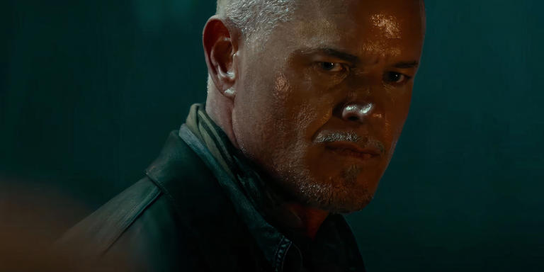 Bad Boys 4's Ending Explained