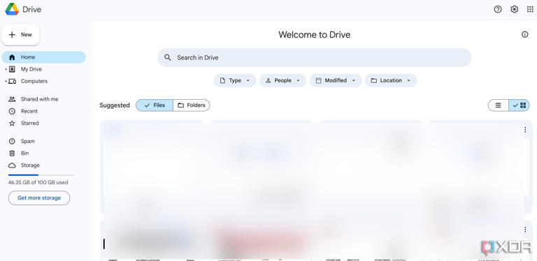 4 reasons to host your own cloud storage instead of trusting Google or ...