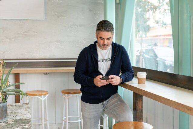 Common habits that inevitably lead to loneliness