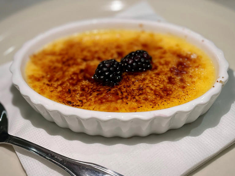 Best New Smyrna Beach restaurants for seafood, drinks or tapas