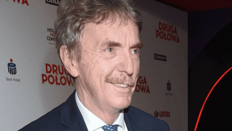 Szydercze słowa Bońka po ogłoszeniu wyników wyborów. Oberwało się ... Szydercze słowa Bońka po ogłoszeniu wyników wyborów. Oberwało się ...