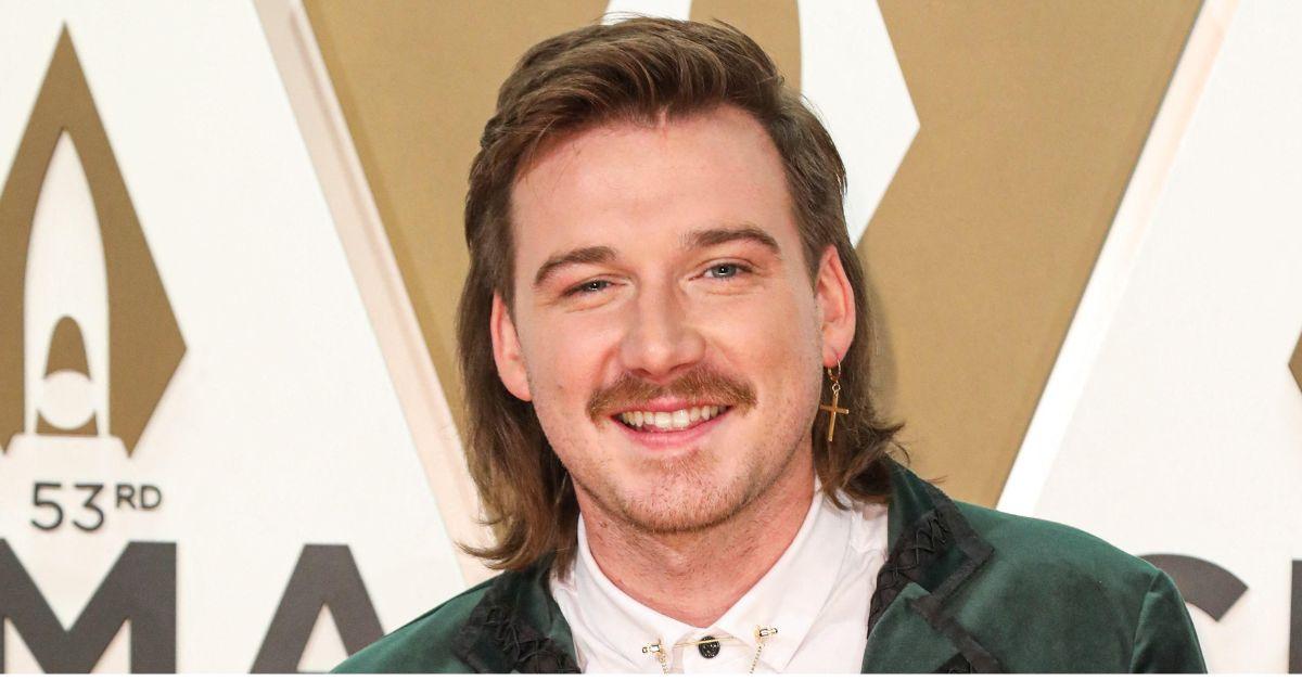 Morgan Wallen's Biggest Controversies: Arrests, Racial Slur Incident ...