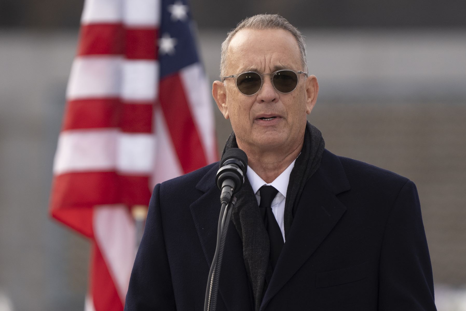 25 living descendants of famous historical figures