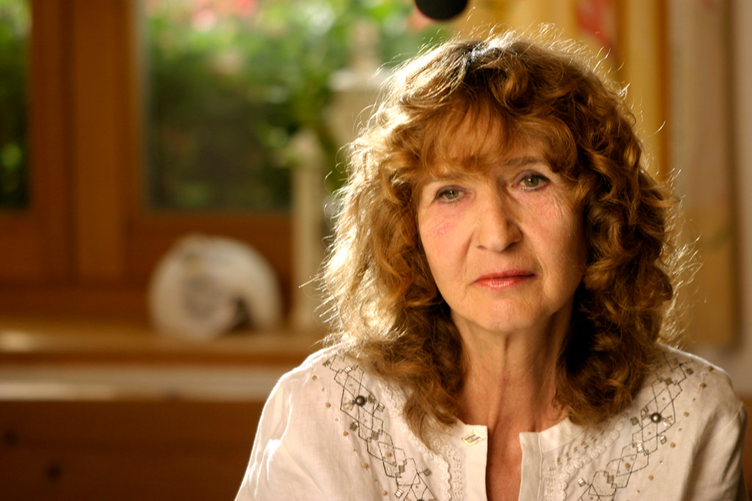 The living descendants of famous historical figures