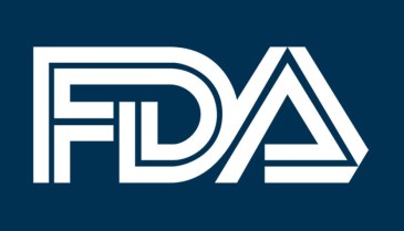 FDA Publishes Over 200 Complete Response Letters to Increase Drug ...