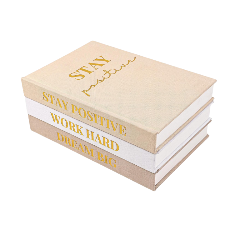 Create the perfect workspace with pretty new home office finds from Amazon