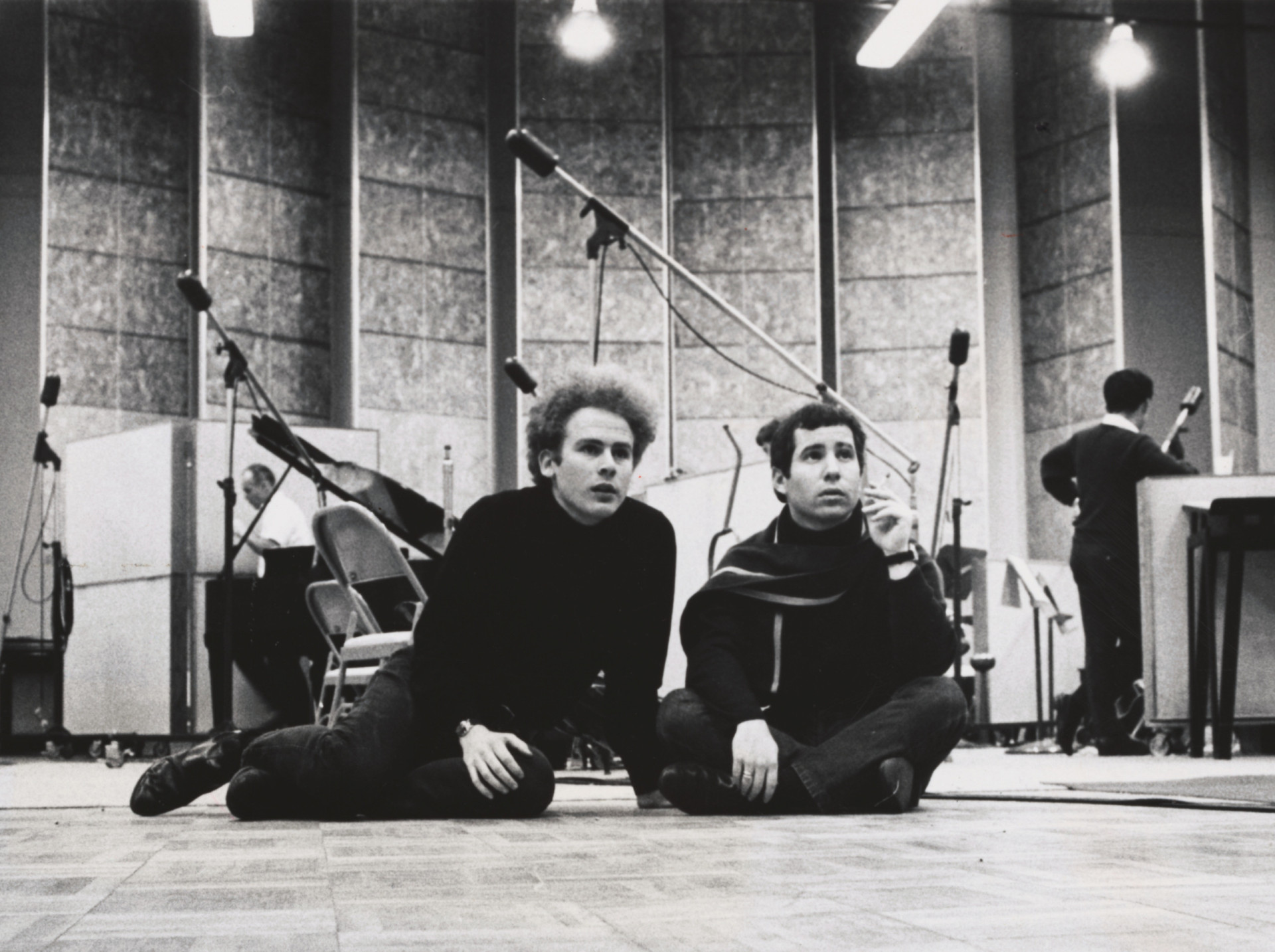 How to identify the early signs of motor neurone disease