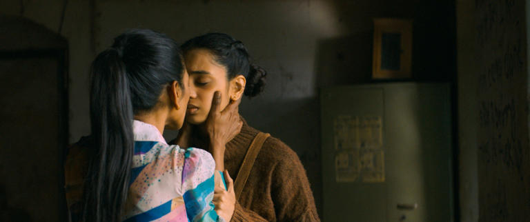 Les 18 plus beaux films lesbiens de tous les temps