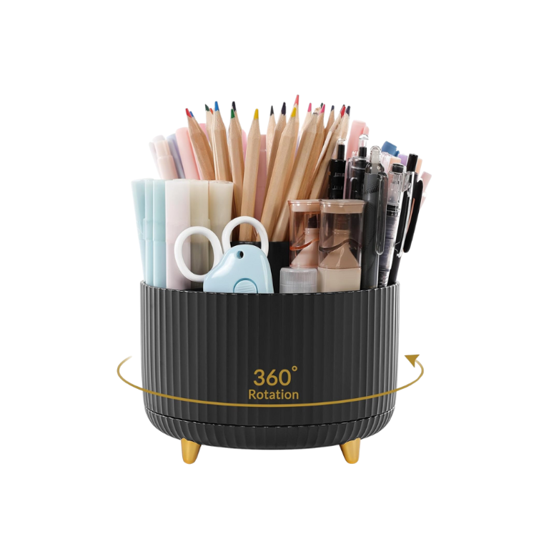 Here's your sign to redesign your office now!