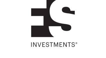 FS Investments’ MVP Fund Celebrates Three Years with Strong Returns