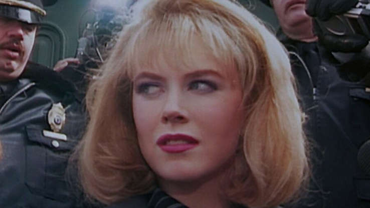 One Of The Best 1990s Thrillers Gets Long-Awaited New Version For Fans One Of The Best 1990s Thrillers Gets Long-Awaited New Version For Fans