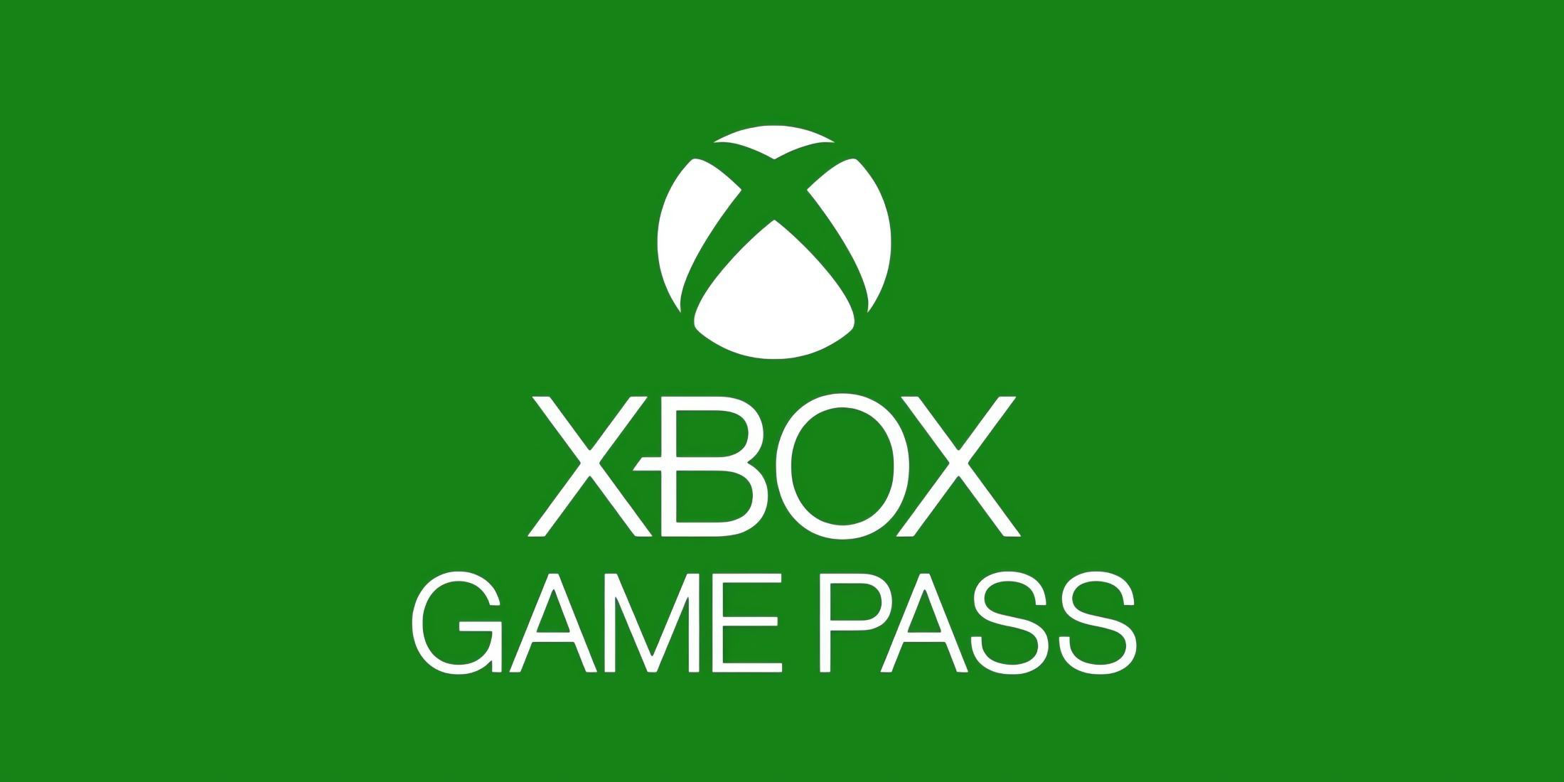 Xbox Game Pass Confirms Another Day One Game for July 18 Xbox Game Pass Confirms Another Day One Game for July 18