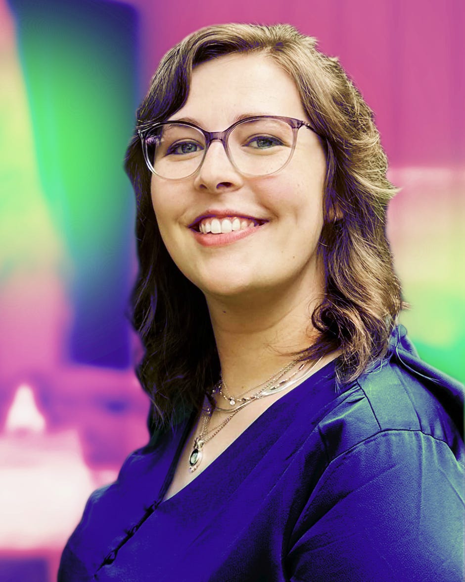 Quirky and Unexpected Ways CNET's Sleep and Wellness Experts Fall Asleep