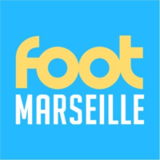 Foot Marseille - MSN