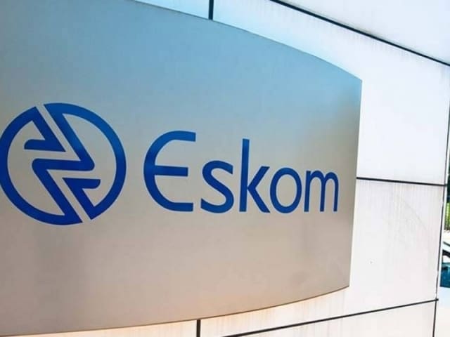 Eskom Says Power System Remains Stable To Further Strengthen Grid ...