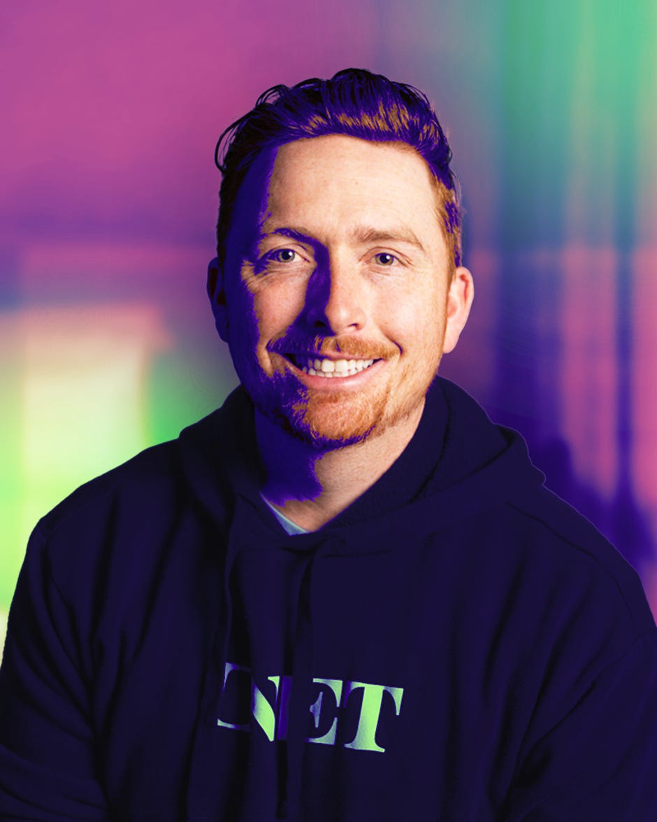 CNET's Sleep and Wellness Experts Share Their Weird and Unexpected ...