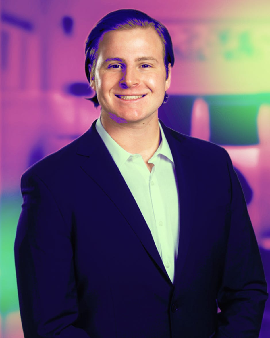 Weird Ways CNET’s Sleep and Wellness Experts Fall Asleep