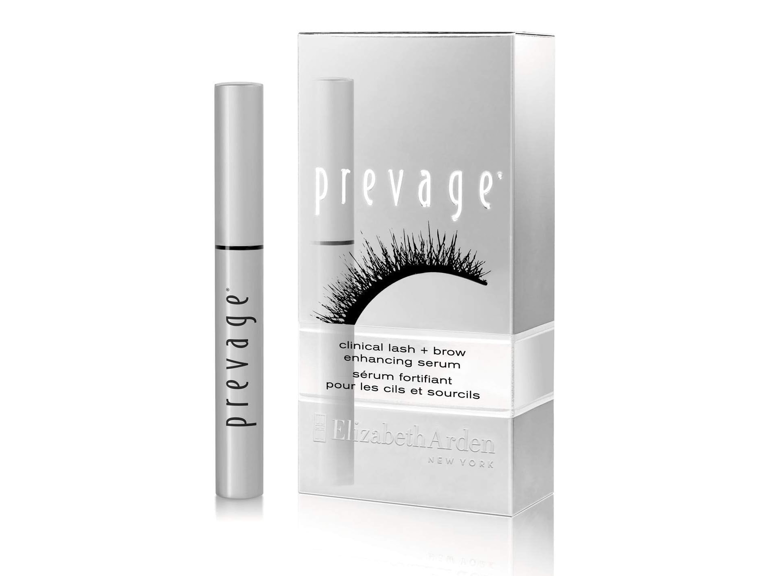 10 best eyelash growth serums that add strength and volume