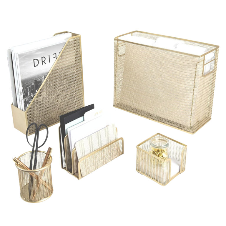 Here's your sign to redesign your office now!