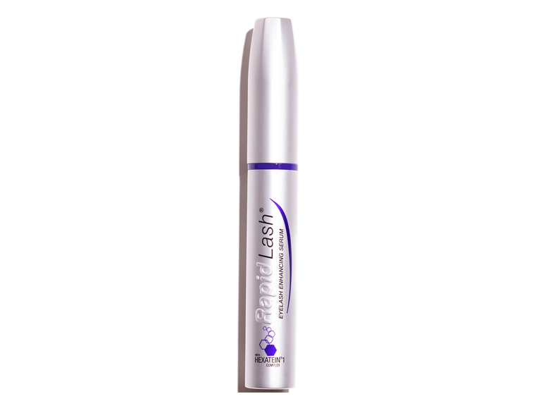 10 best eyelash growth serums that add strength and volume
