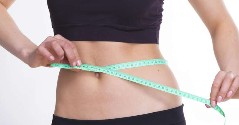 5 Bite-Sized Secrets to Mastering Calorie Counting and Winning at ... 5 Bite-Sized Secrets to Mastering Calorie Counting and Winning at ...