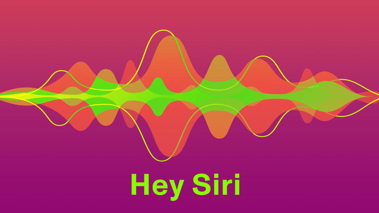 Apple's AI-Powered Siri Reportedly Faces Delays Amid Software Bugs Apple's AI-Powered Siri Reportedly Faces Delays Amid Software Bugs