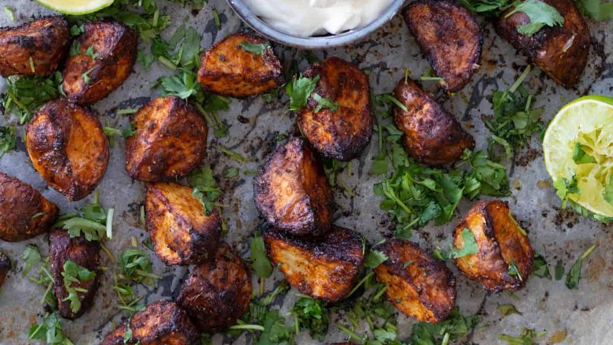 17 Foolproof Dishes That Make You Look Like a Pro Host