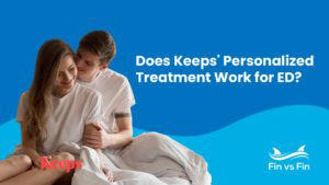 Ro Daily Rise Gummies Review – Are Once-A-Day Tadalafil Gummies Worth It?