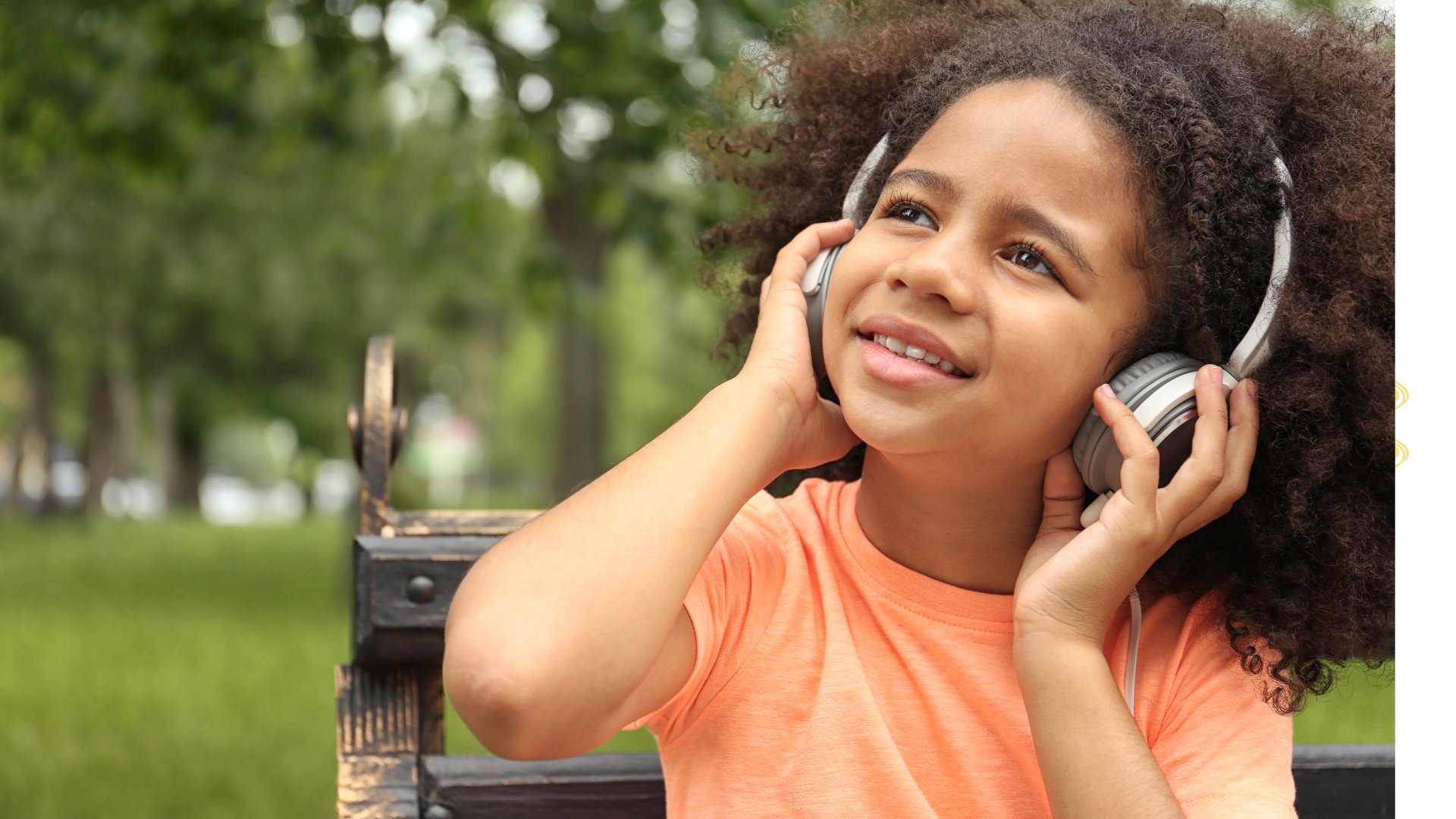 35 Best Audiobooks for Middle Grade Kids, Ages 8 - 12