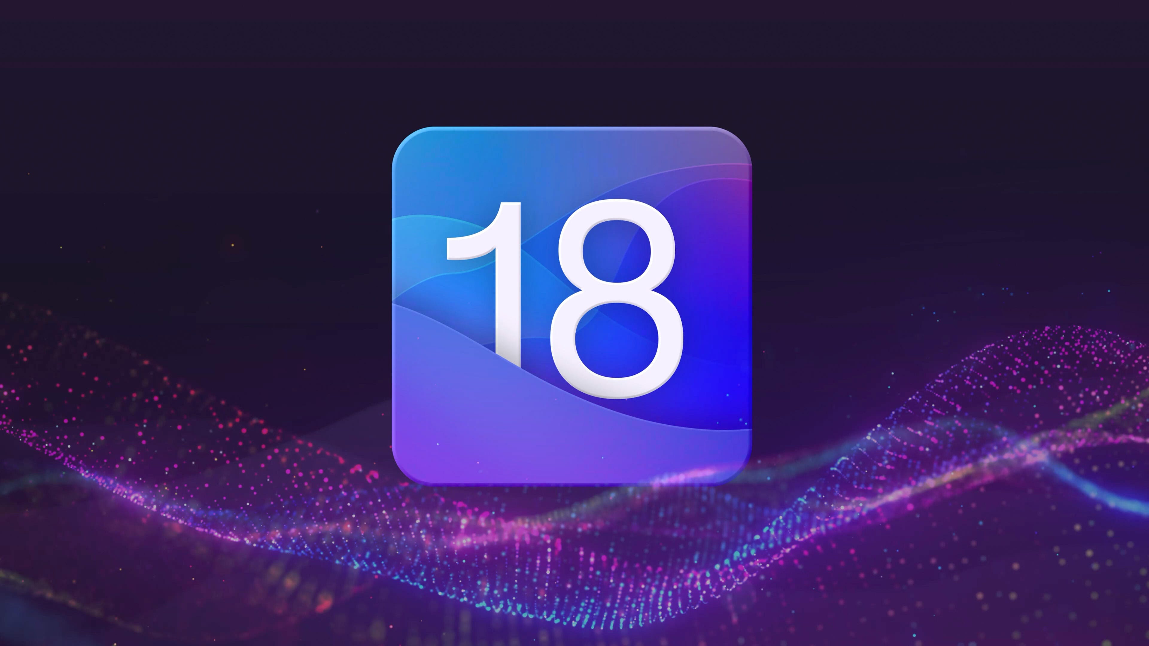 iOS 18 Cheat Sheet: What You Need to Know About the New iPhone Update