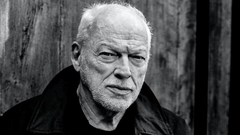 David Gilmour announces two special rehearsal performances in Brighton David Gilmour announces two special rehearsal performances in Brighton