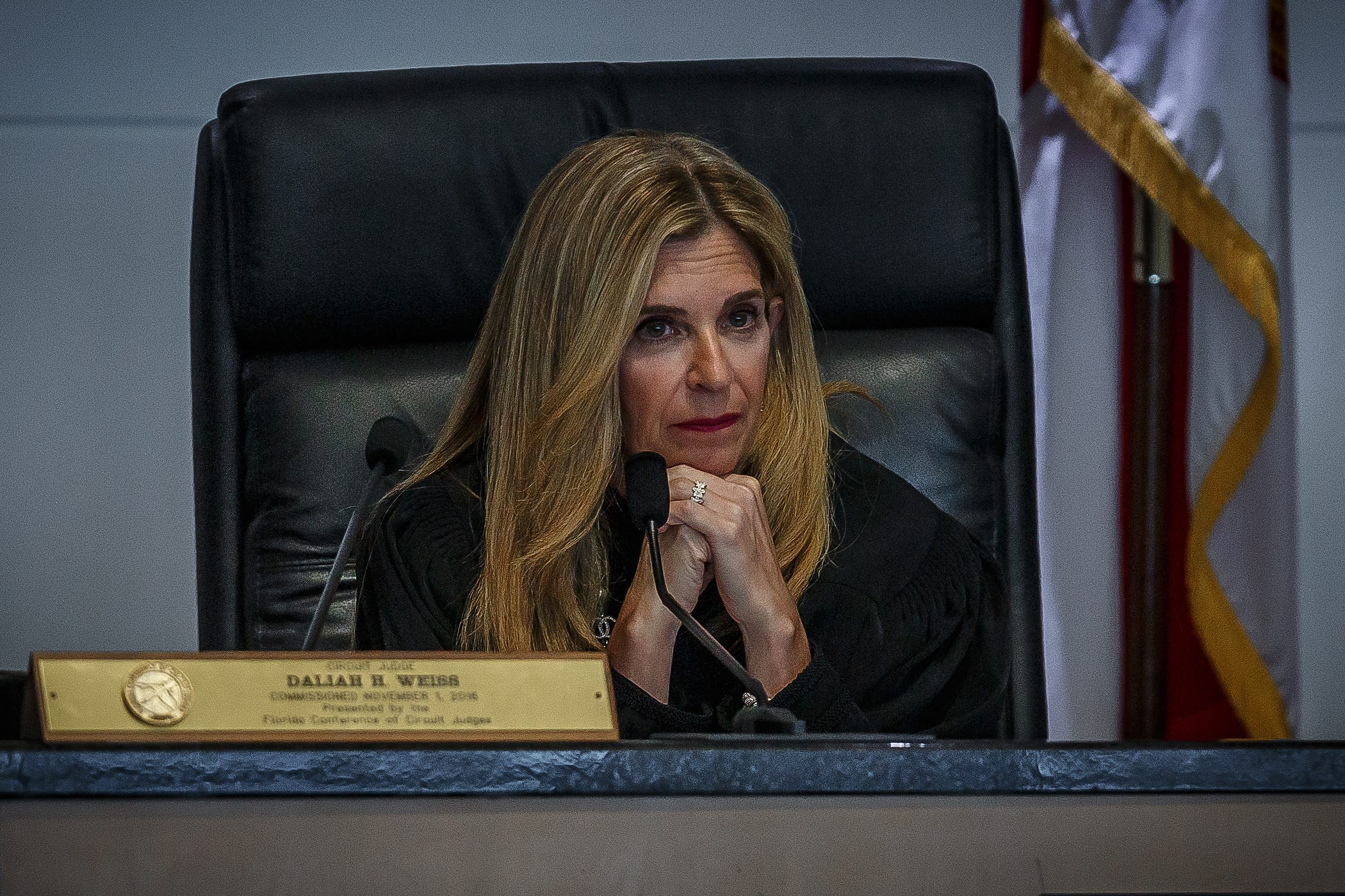 'Not a threat . . . a promise': Man in prison for murder threatens ...