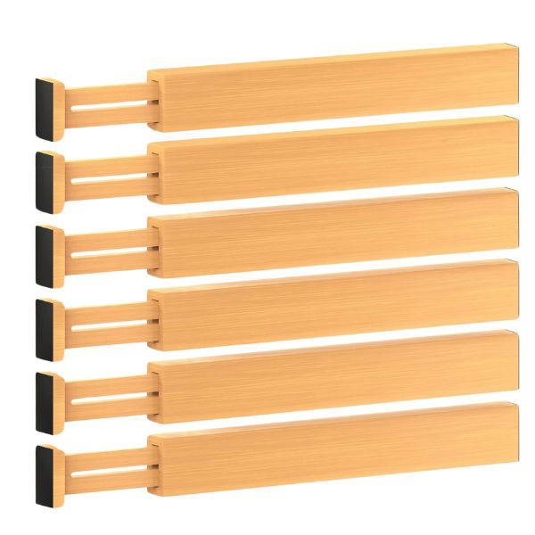 The Best Amazon Organization Products: Top 15 List Revealed