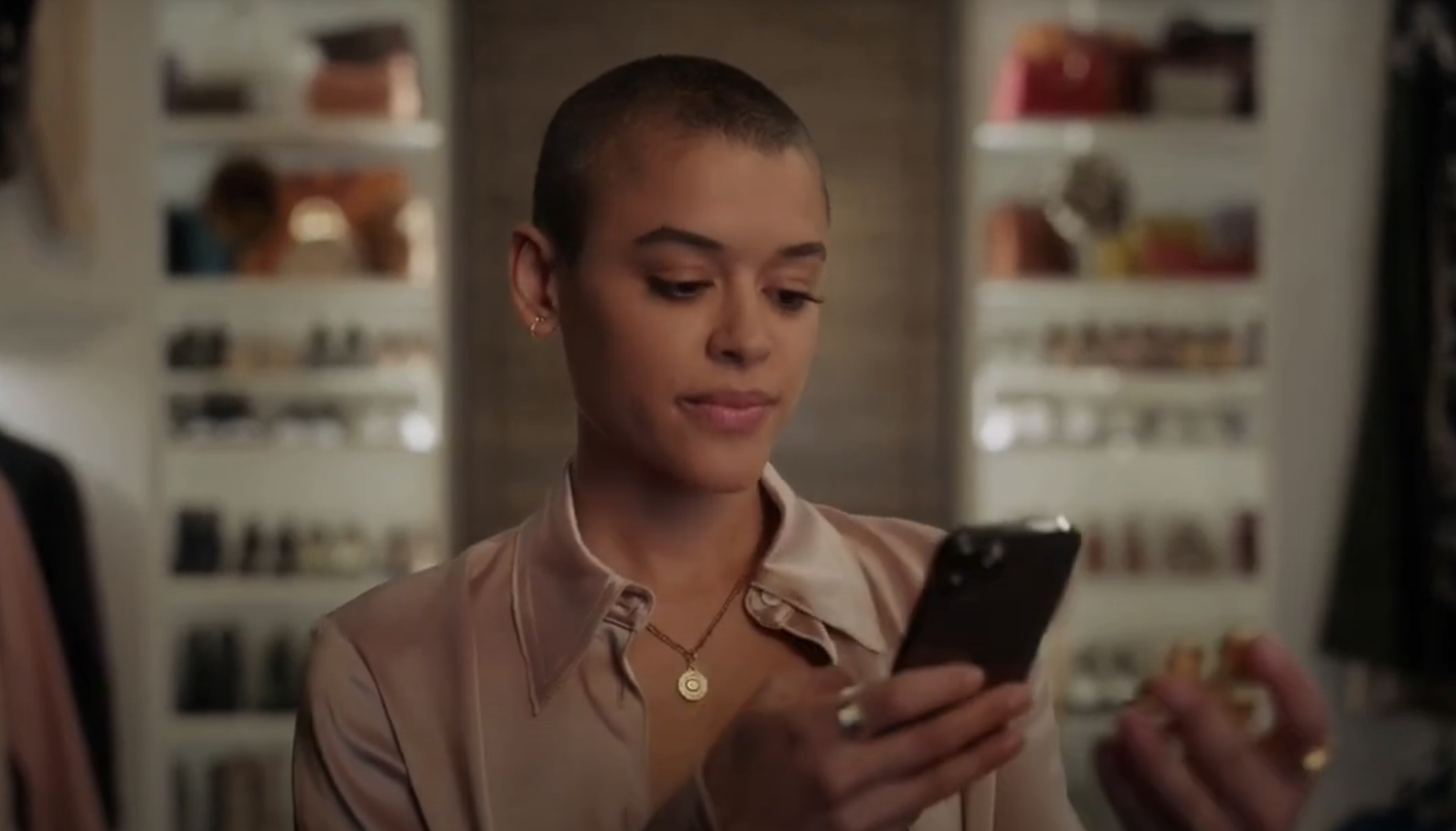 44 Super Common Things People Do Or Say That They Don't Realize Are ...