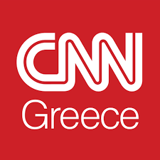 CNN Greece - MSN