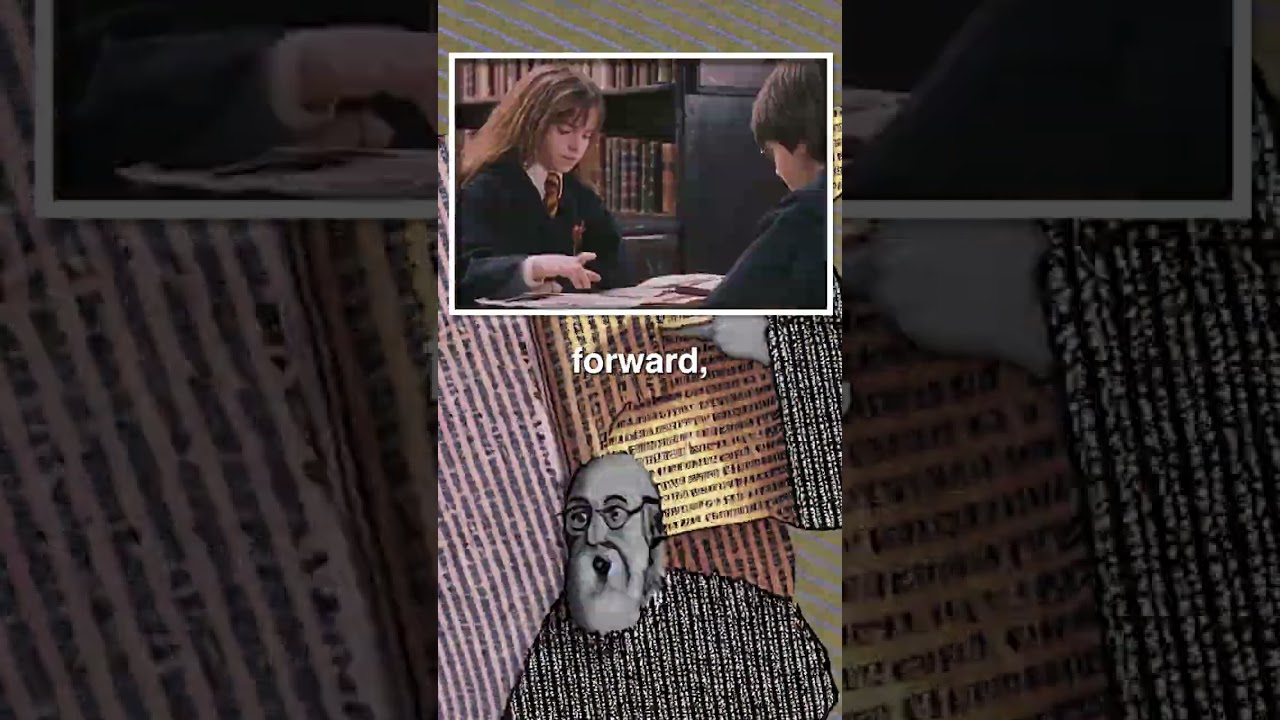 This Is How The World Ends What You Need to Know!