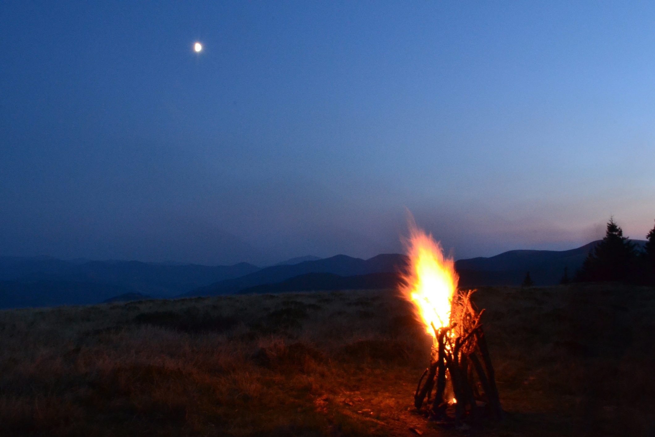 15 most chilling UFO sightings ever recorded