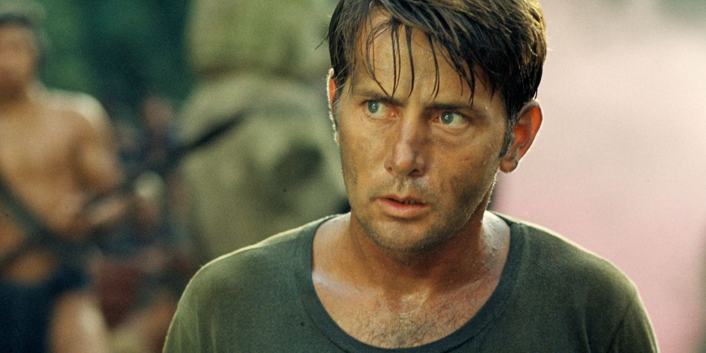 10 Classic War Movies That Have Aged the Best, Ranked