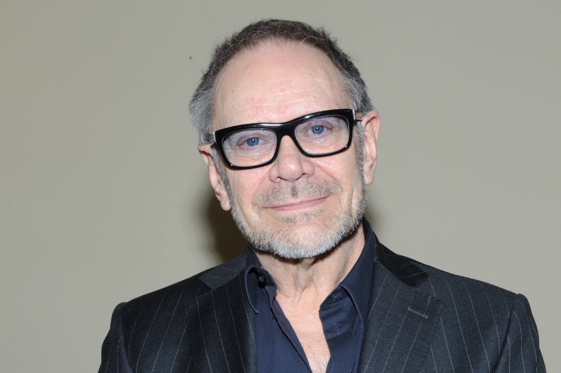 Jongste zoon Rob de Nijs maakt opmerkelijke keuze