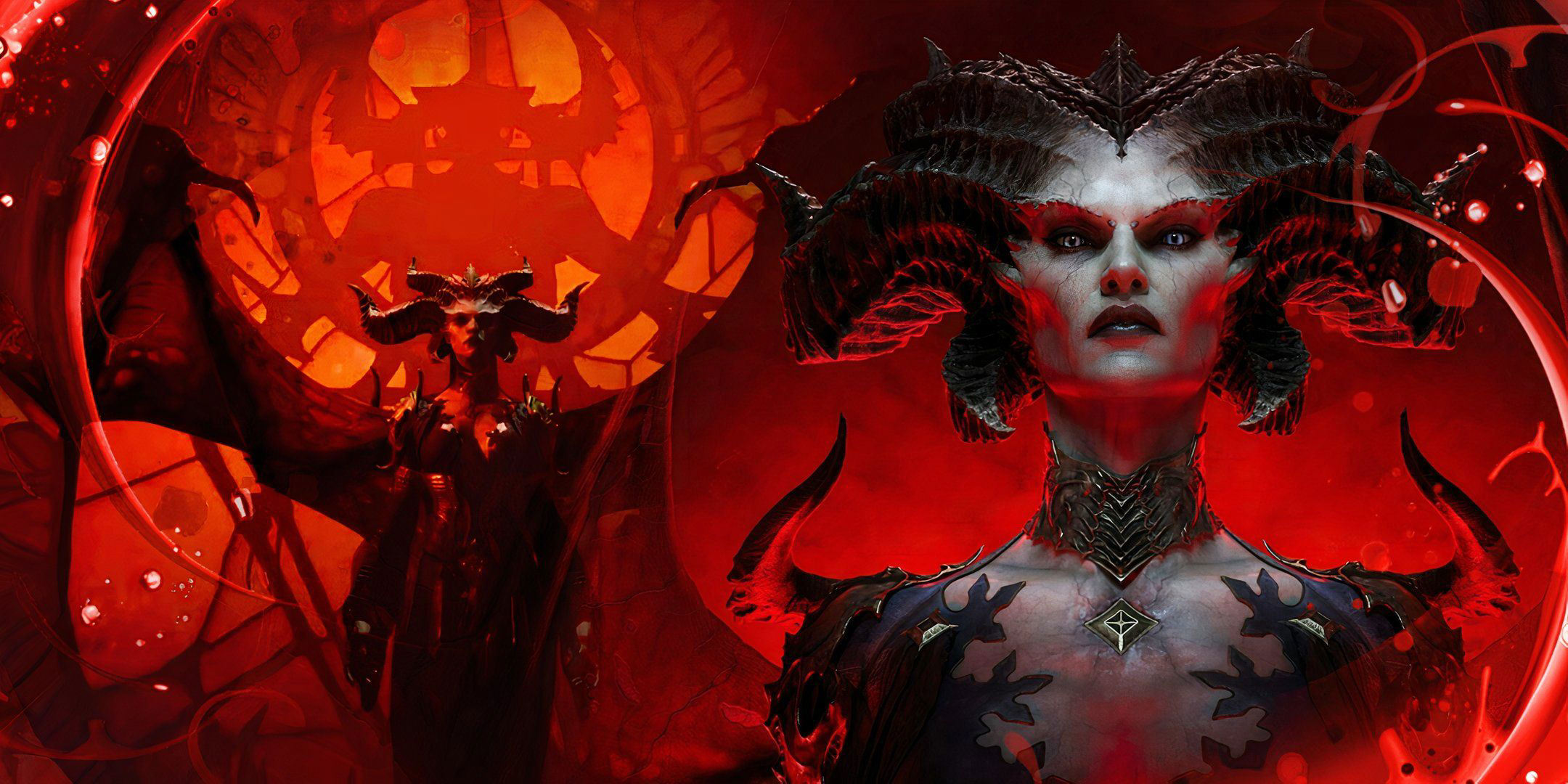 Diablo 4: Mother's Blessing Event Guide (Challenges, Boosts, & Rewards) Diablo 4: Mother's Blessing Event Guide (Challenges, Boosts, & Rewards)