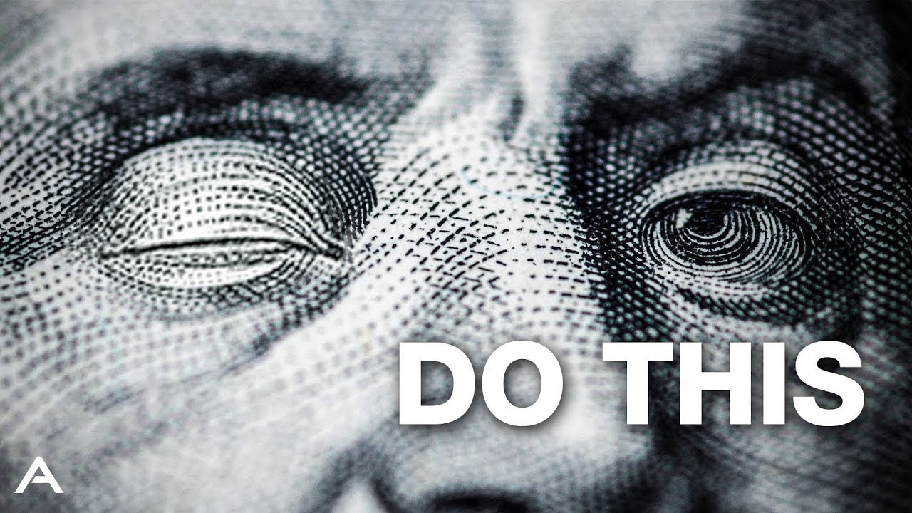 How to Buy Happiness With Money The Surprising Truth!