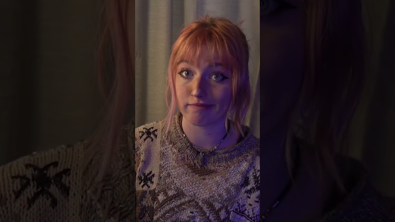 Heard of The Purge? Here's What Real-Life Survival Would Look Like