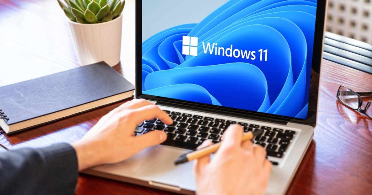 MSN Danmark | Nyheder, Hotmail, Outlook, Vejret og Horoskop