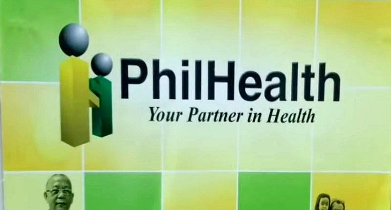 SC concludes oral arguments on PhilHealth funds