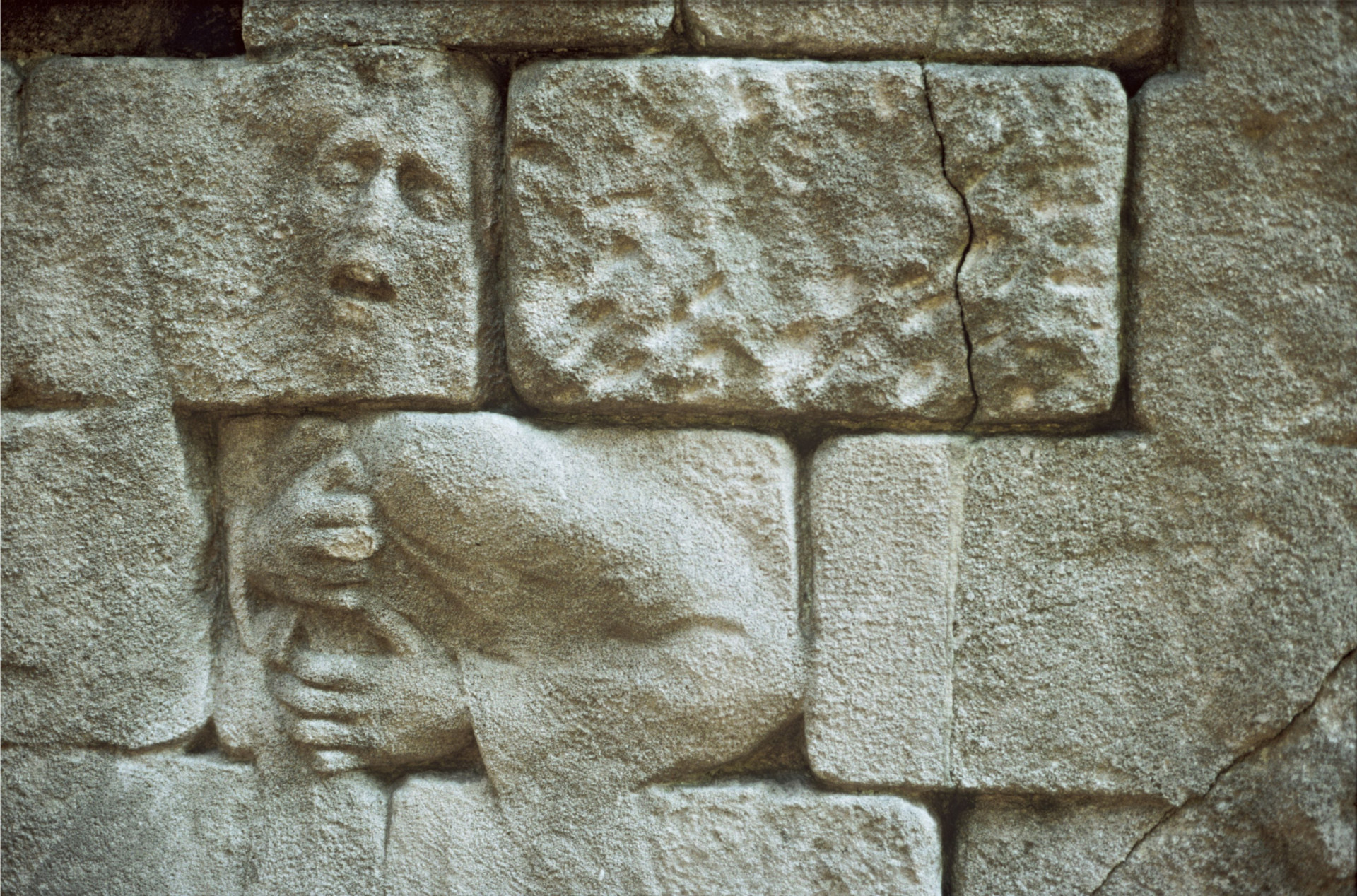 What exactly was the Paris Commune?