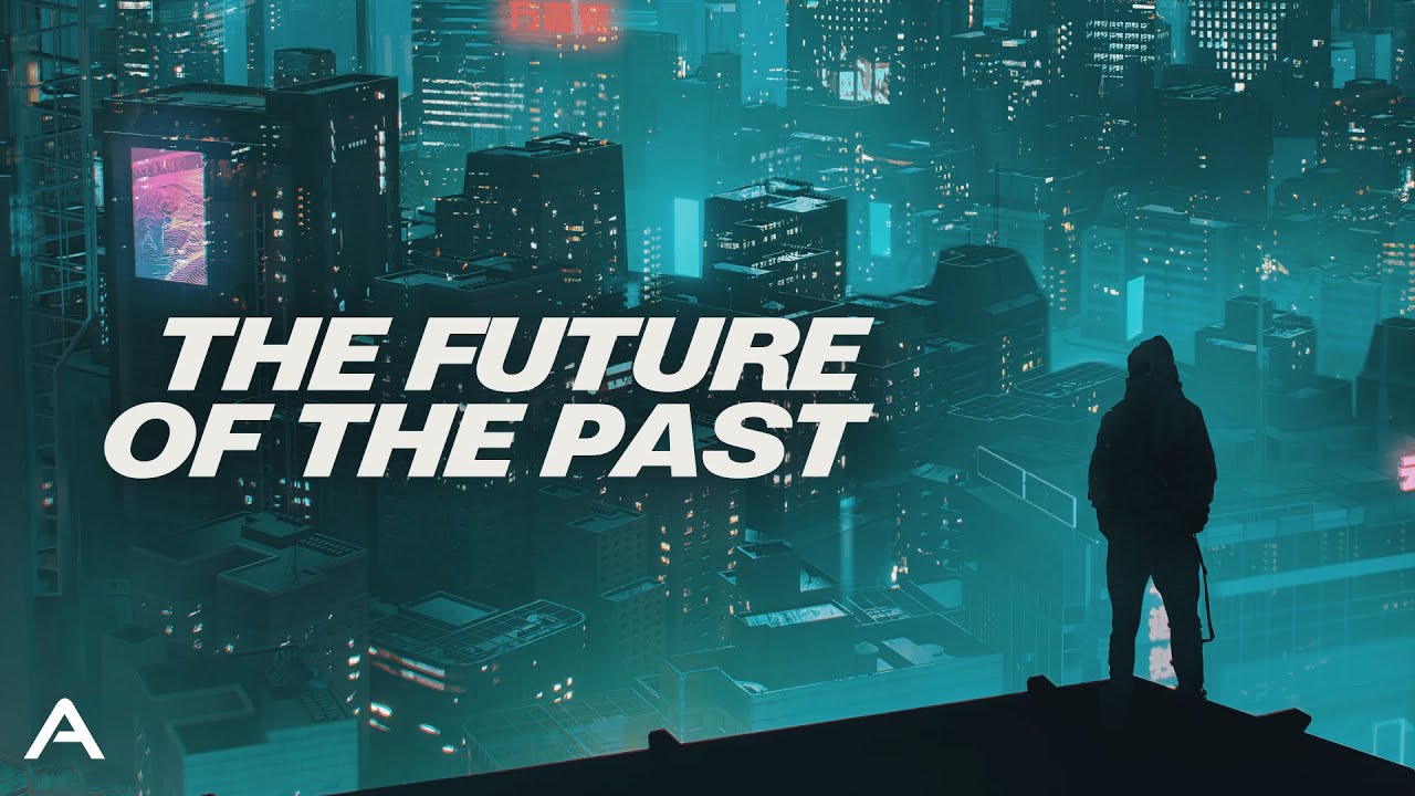 The Twin Paradox—Why Time Doesn't Pass the Same for Everyone