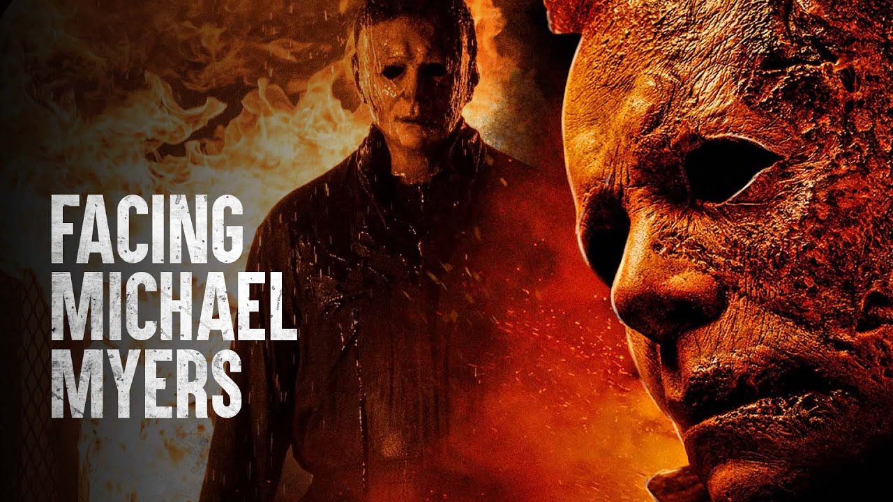 Tips and tricks to safely enjoy Halloween without risk